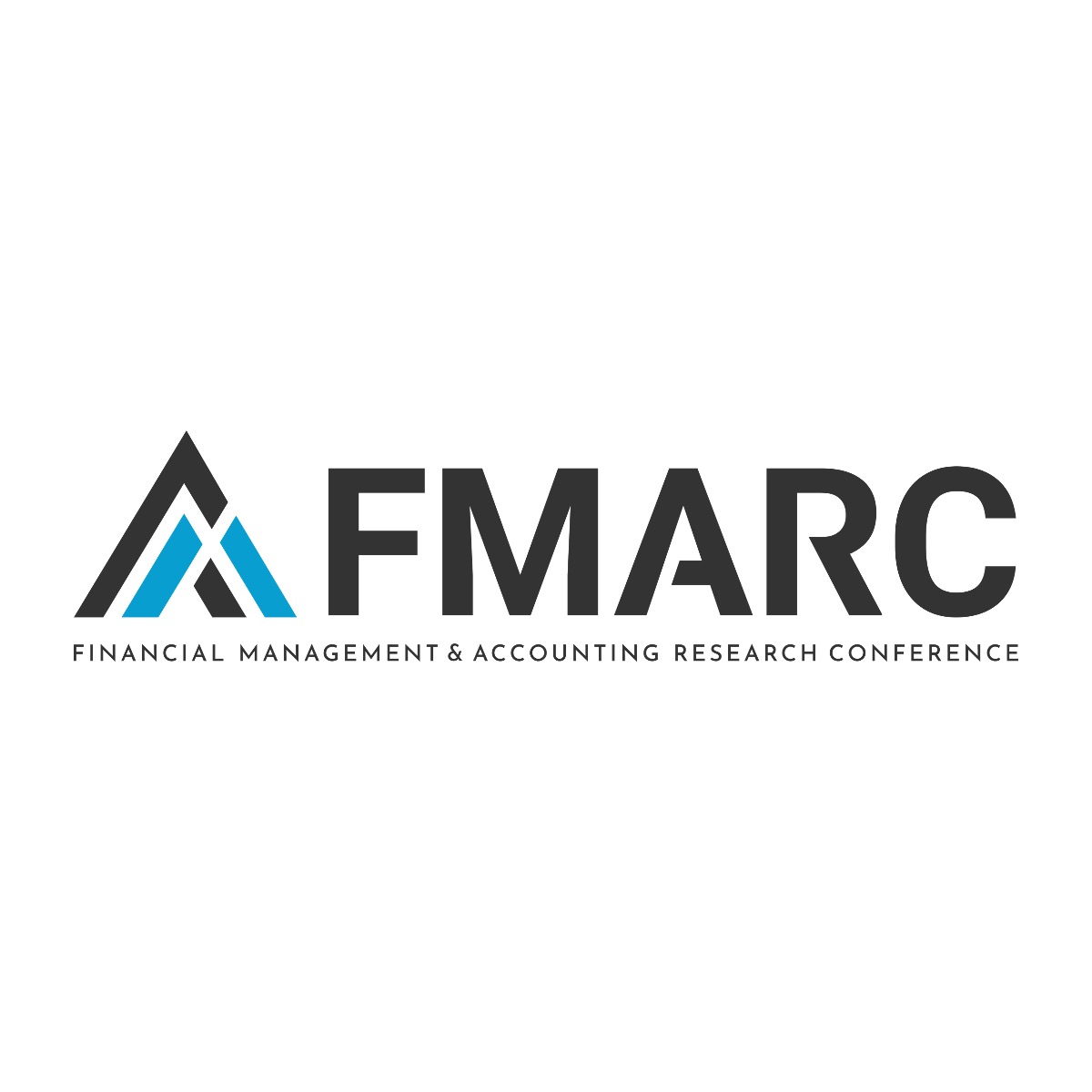 Home - FMARC Conference 2026